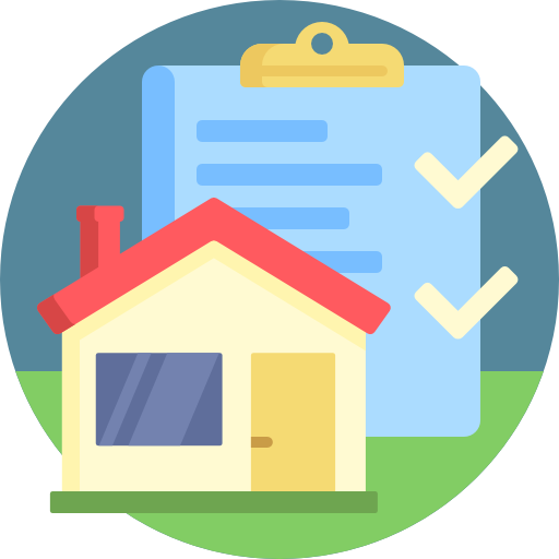 Rcac Knowledge Base User Guides