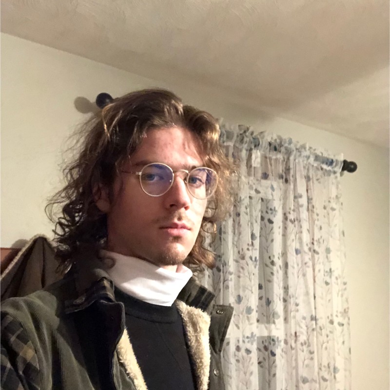 RCAC - Current Students