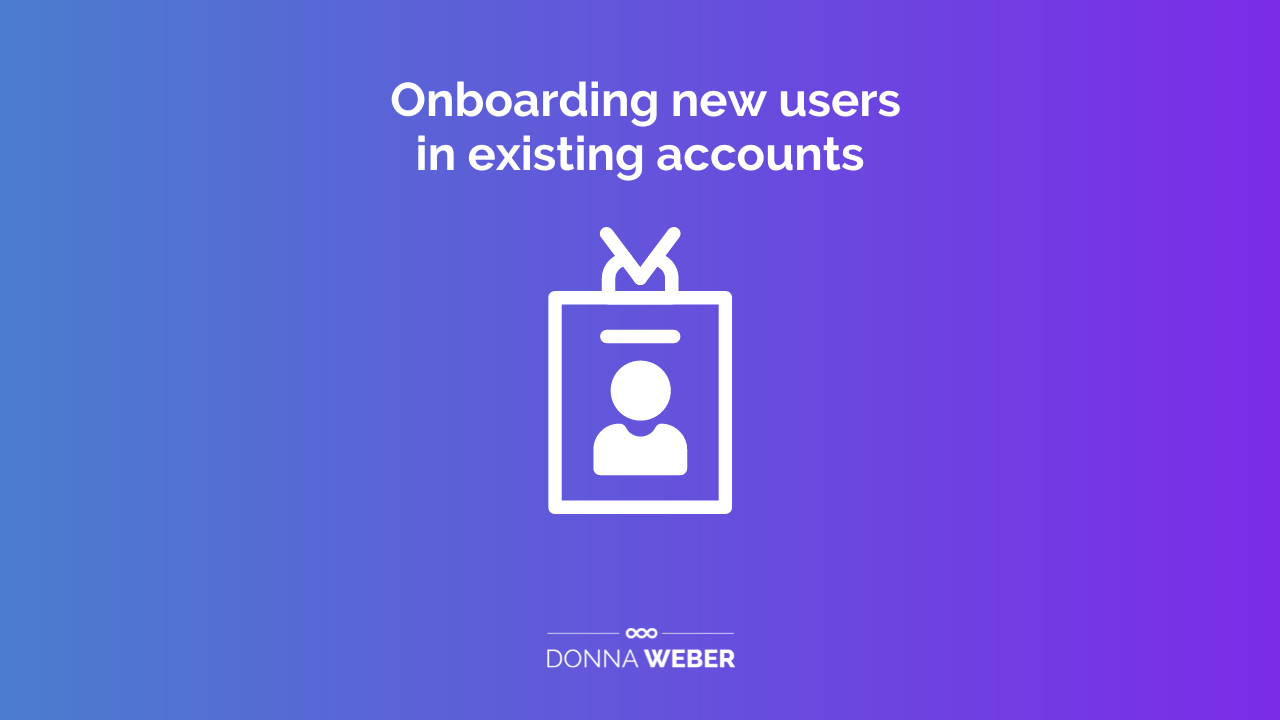 Rcac Knowledge Base Weber User Guide Weber User Guide