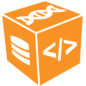 RCAC - Knowledge Base: User Guides