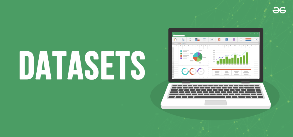 Rcac Knowledge Base Bell User Guide Bell User Guide
