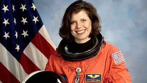 RCAC - Knowledge Base: User Guides