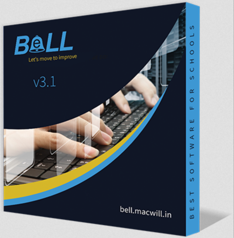 Rcac Knowledge Base Bell User Guide Bell User Guide