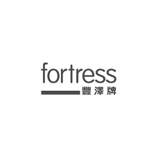 RCAC - Knowledge Base: User Guides