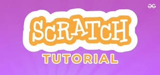 RCAC - Knowledge Base: User Guides