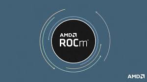 RCAC - Knowledge Base: User Guides