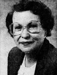 RCAC - Knowledge Base: User Guides