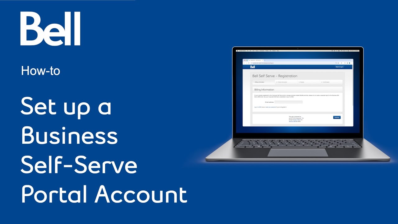 Rcac Knowledge Base Bell User Guide Bell User Guide