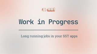 RCAC - Knowledge Base: Bell User Guide: Bell User Guide