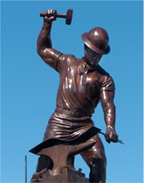 RCAC - Knowledge Base: User Guides