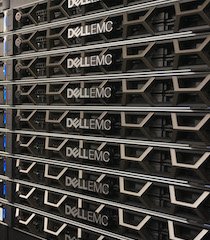 RCAC - Knowledge Base: Bell User Guide: Bell User Guide