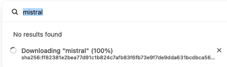 RCAC - Knowledge Base: Anvil User Guide: Anvil User Guide: All topics