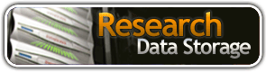 ITaP Research Computing - Research Data Storage